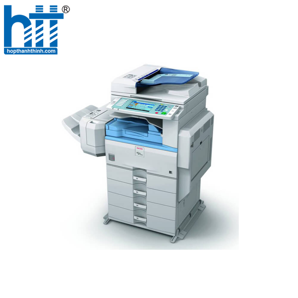 Máy photocopy Ricoh MP 4001